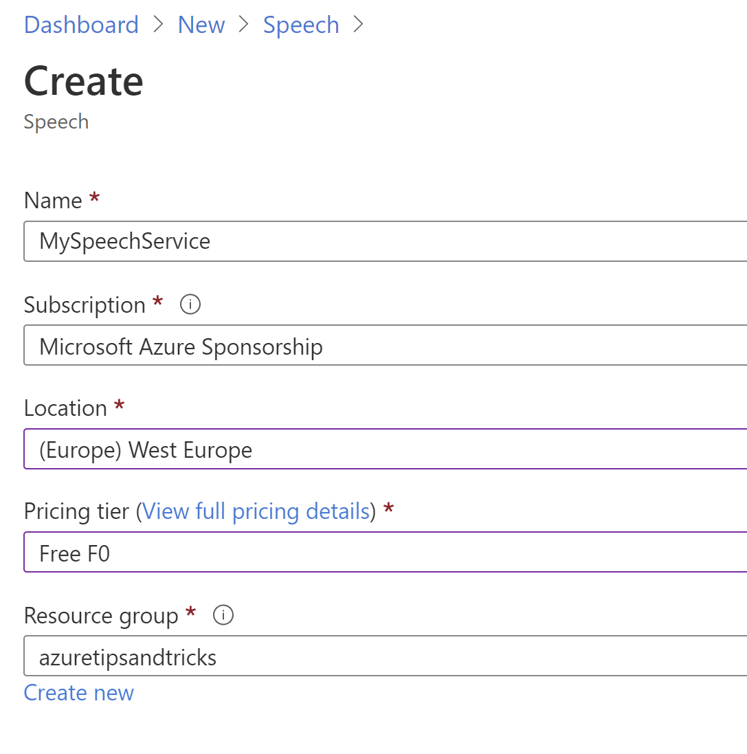 Speech To Text Conversion Azure Reference Architectures Microsoft Docs 