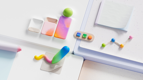 Copilot Analytics Labs | Microsoft DIY Analytics Hub