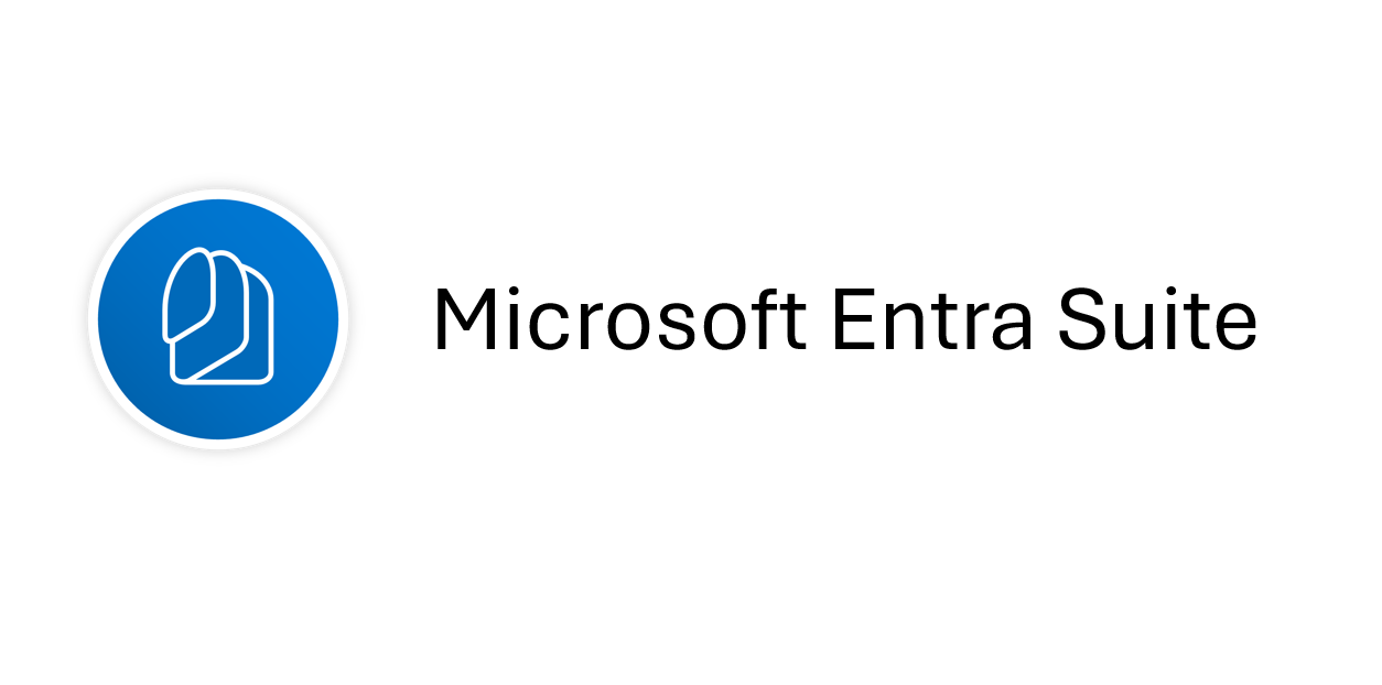 Licensing and documentation | Microsoft Entra Suite