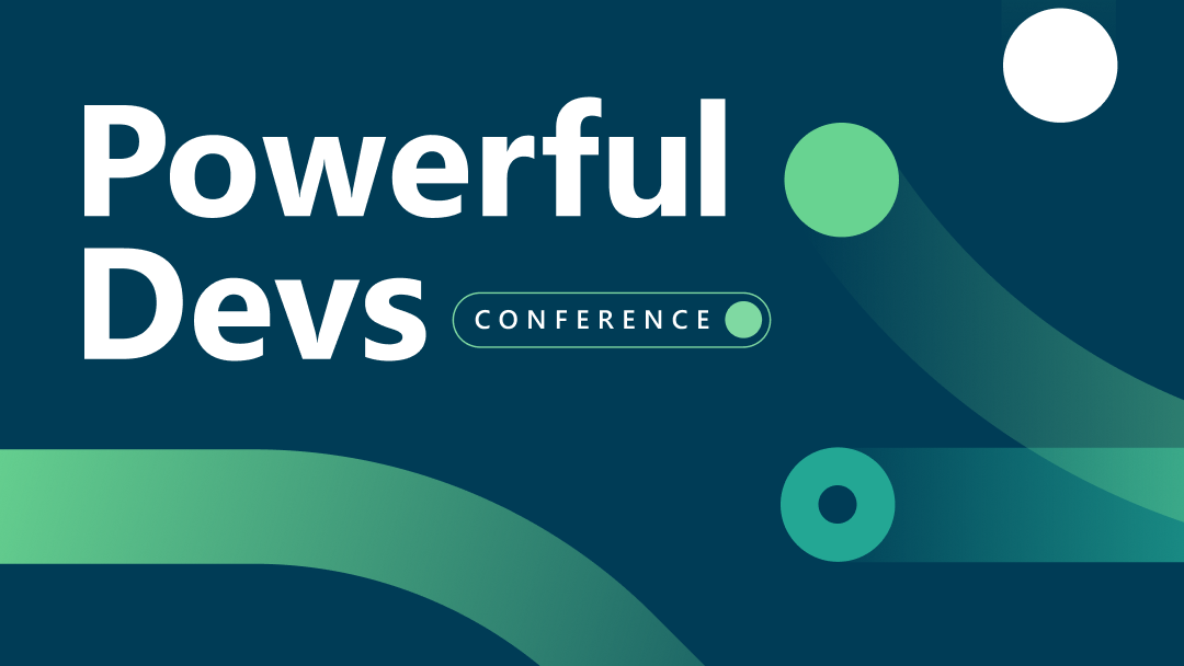 26. Recap - Dev Experience Week | Low Code & Fusion Dev