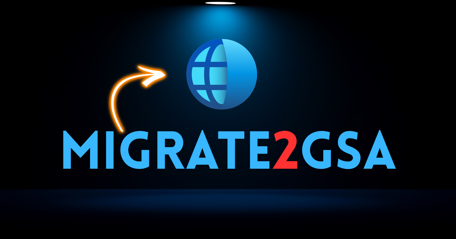 ZPA to Entra Private Access (EPA) Configuration Transformer | Migrate2GSA