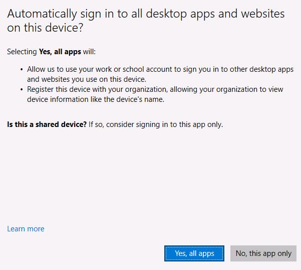 01: Set up resources for the lab | TechWorkshop L300 Migrate SAP to Azure
