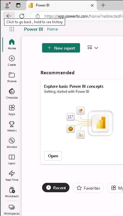 02: Create and configure resources | TechWorkshop L300 Migrate SAP to Azure