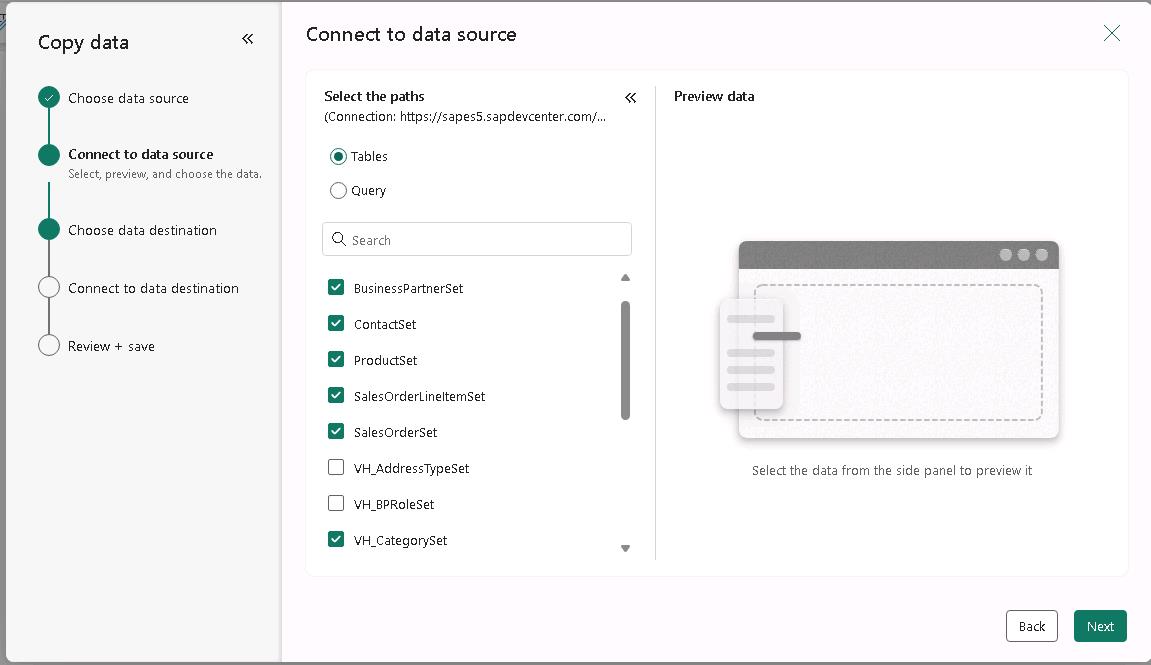 02: Create and configure resources | TechWorkshop L300 Migrate SAP to Azure