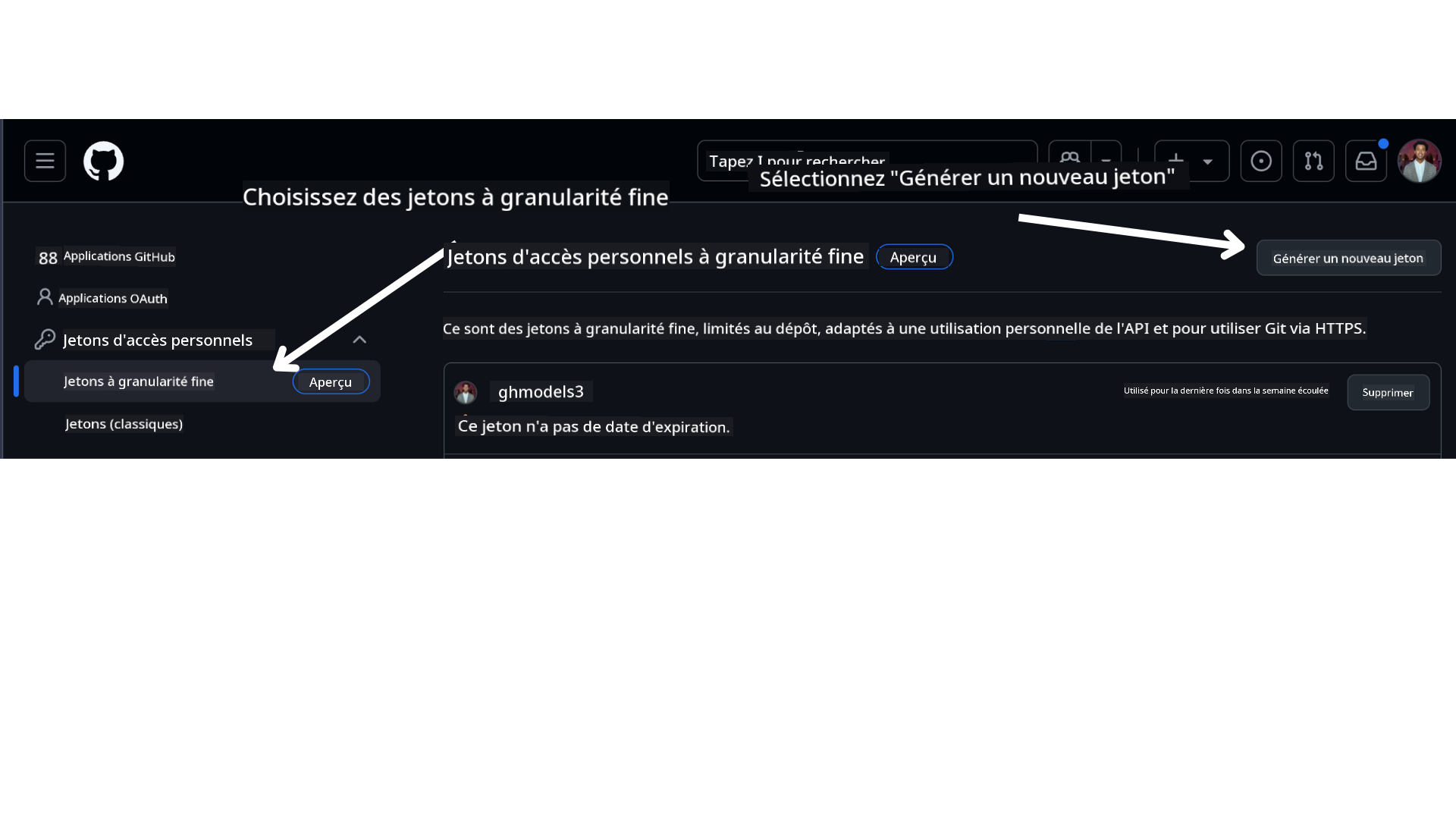 ai-agents-for-beginners | 11 Lessons to Get Started Building AI Agents
