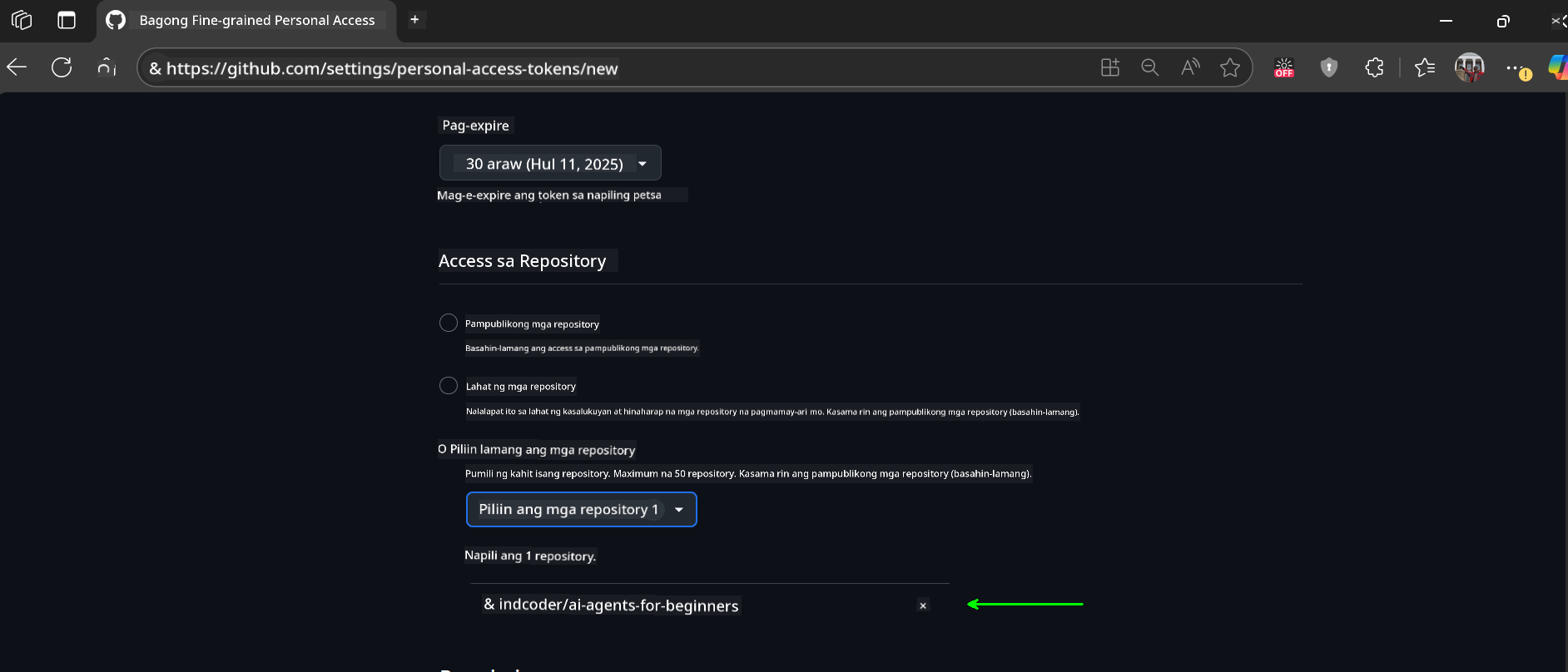 ai-agents-for-beginners | 11 Lessons to Get Started Building AI Agents
