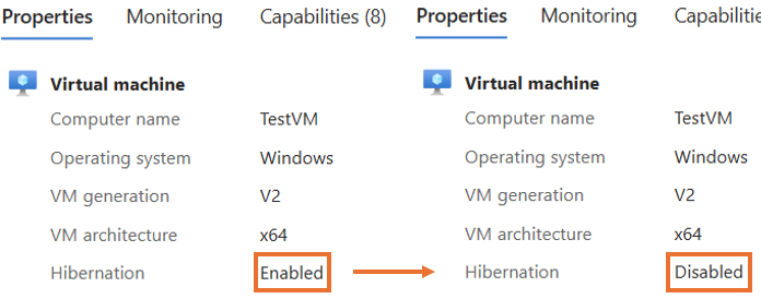 Home | Azure Tech Blog KR Home | Azure Tech Blog KR