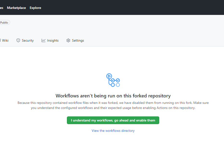 Challenge 3: Create Milligram application on Azure | Anyone Can Code
