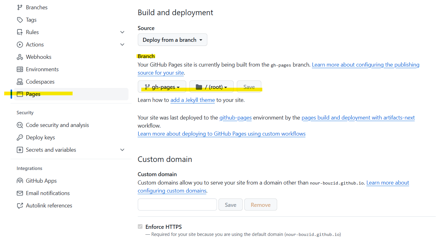 Challenge 3: Create Milligram application on Azure | Anyone Can Code
