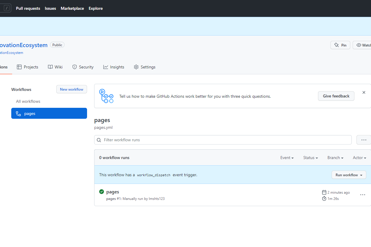 Challenge 3: Create Milligram application on Azure | Anyone Can Code