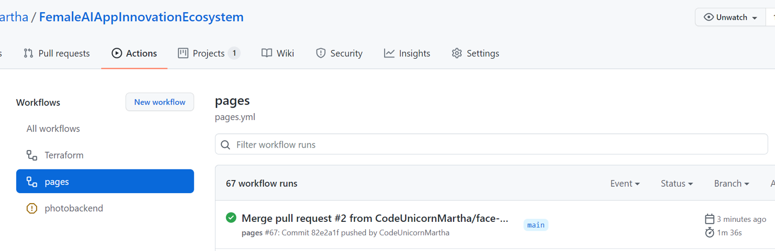 Challenge 6: Speech Recognition | Anyone Can Code