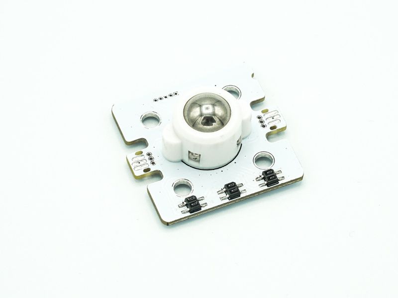 Jacdac - Climate Action Kit