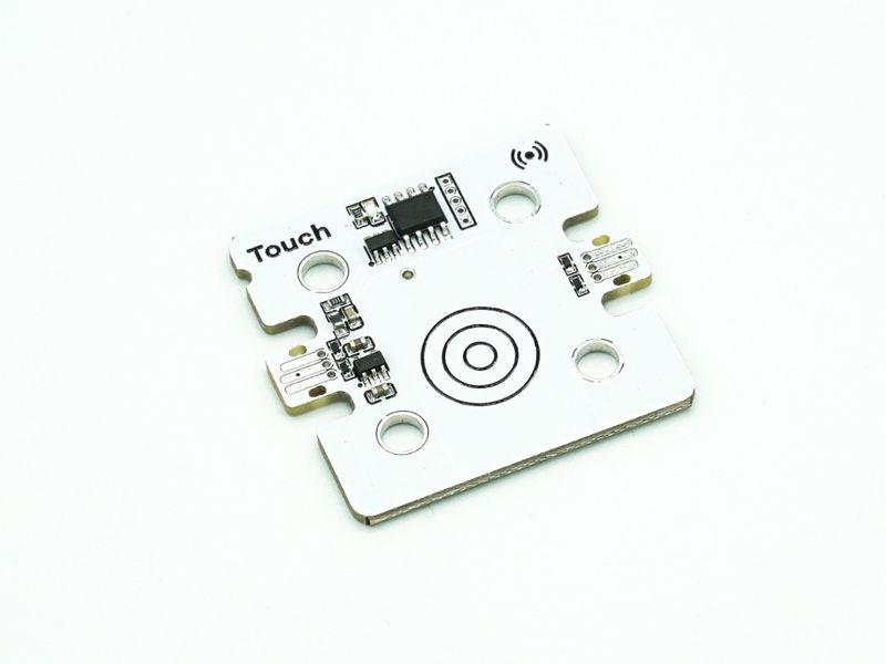 Jacdac - Climate Action Kit