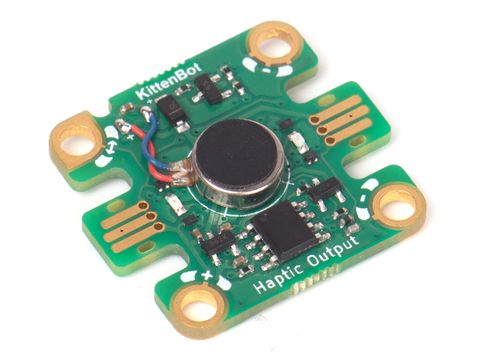 MakeCode Multi Editor