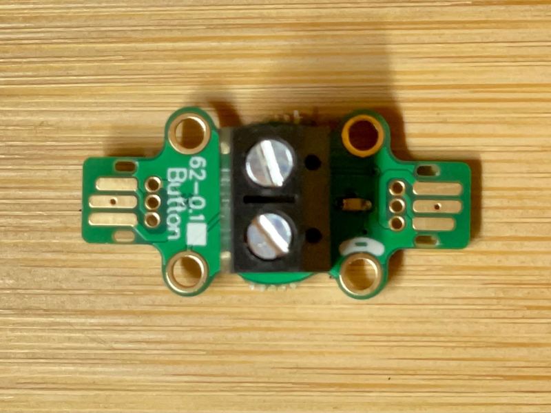 Jacdac - MakeAccessible 2021 Kit