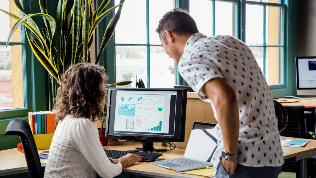 Mainframe Transformation in Times of Economic Turmoil