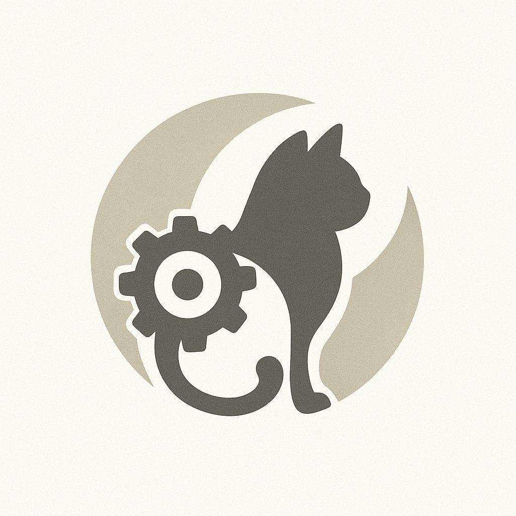 Using Inputs and Outputs in Child and Connected Agents | The Custom Engine