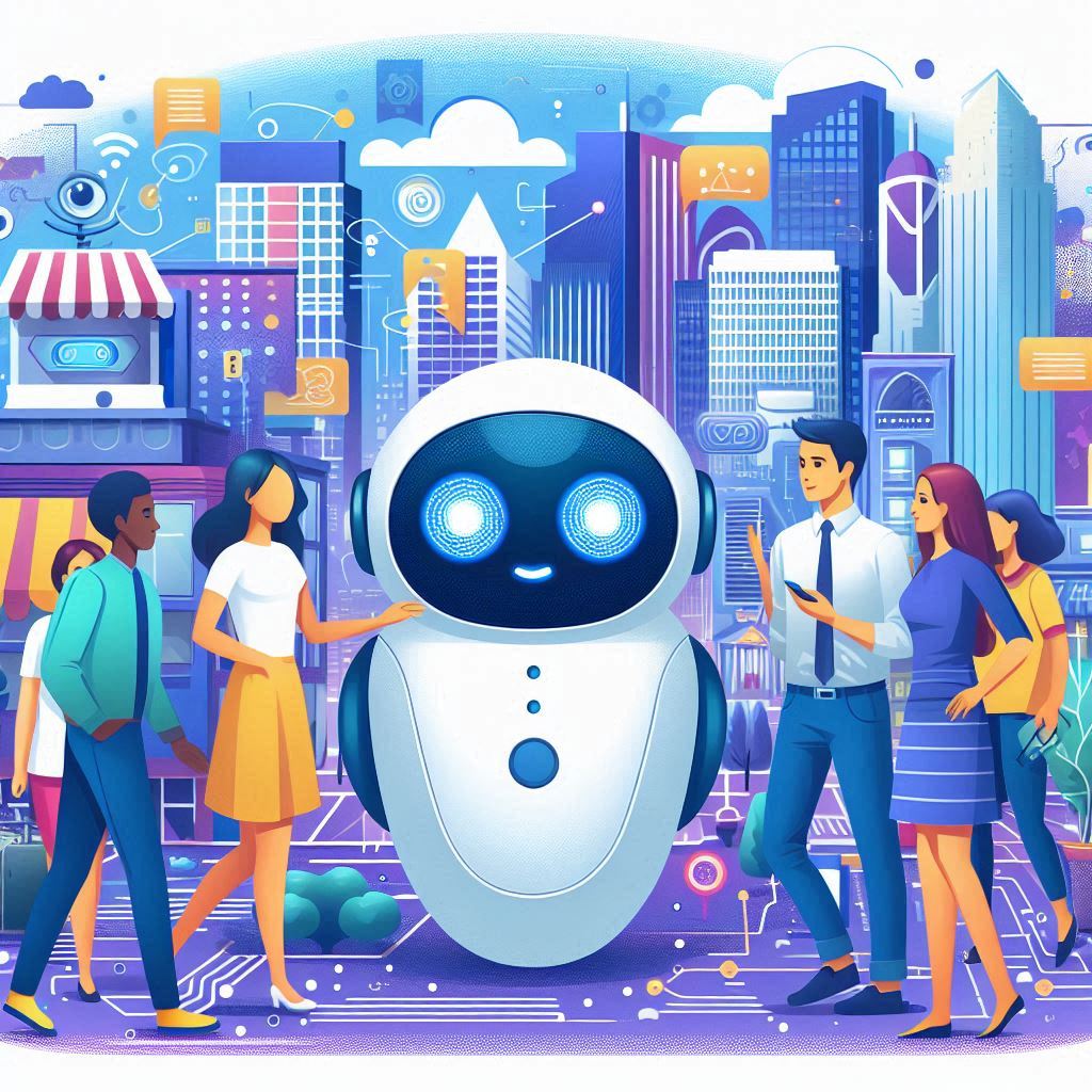 Microsoft Teams의 Queues 앱, 이제 일반적으로 사용 가능 - ModernWork Korea