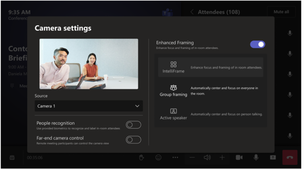 What’s New in Microsoft Teams - September 2024 (2) - ModernWork Korea