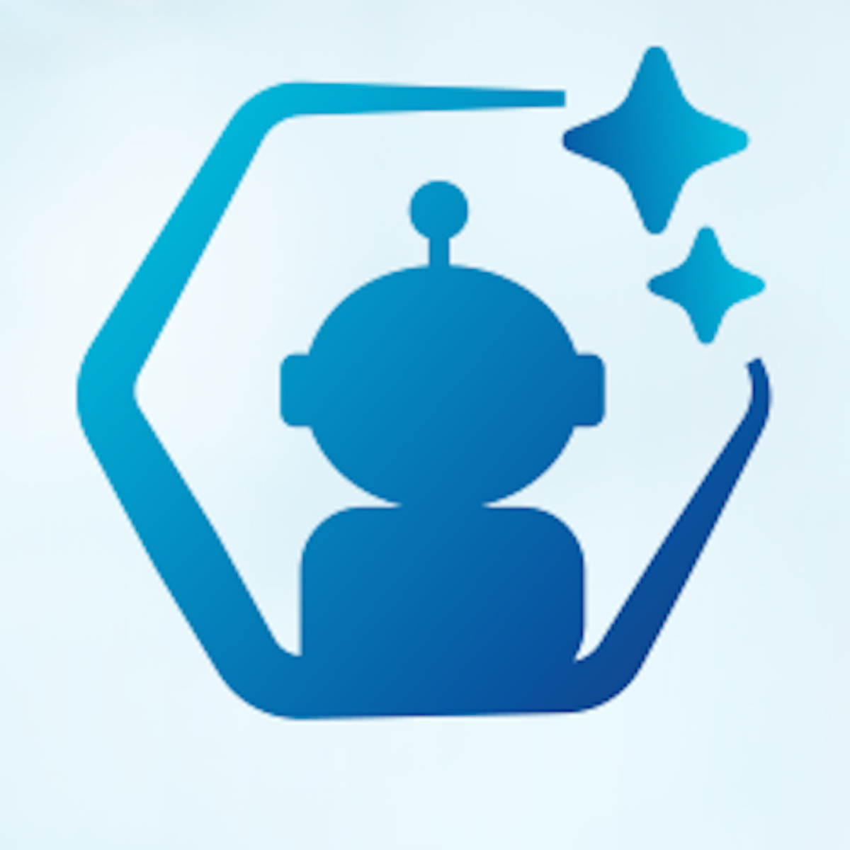 Microsoft Power CAT - Enterprise Agent Challenge