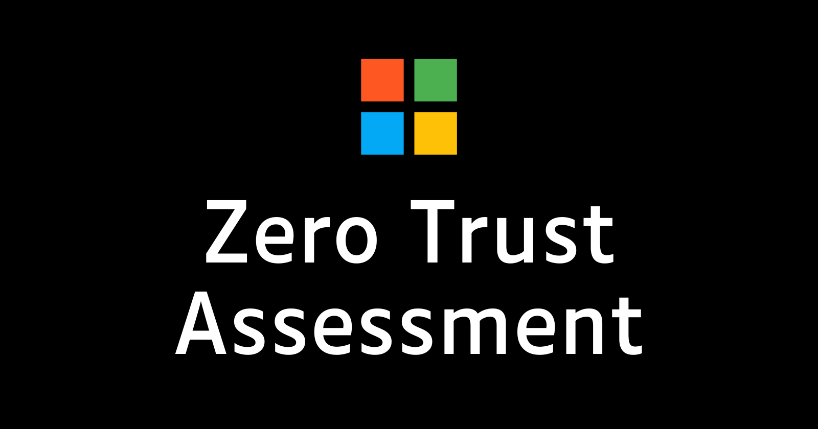 Frequently Asked Questions (FAQs) | Microsoft Zero Trust Workshop